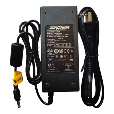 TSCDC24V供电器电源适配器