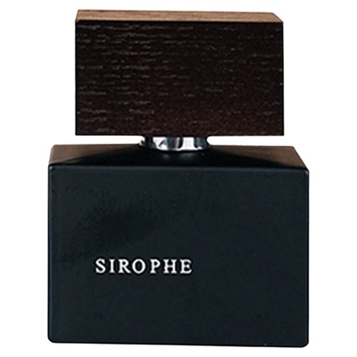 伊II索日常扫雷试香！