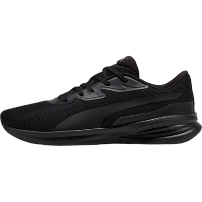 Puma/彪马正品Night Runner V3男女缓震运动跑步鞋310040-02