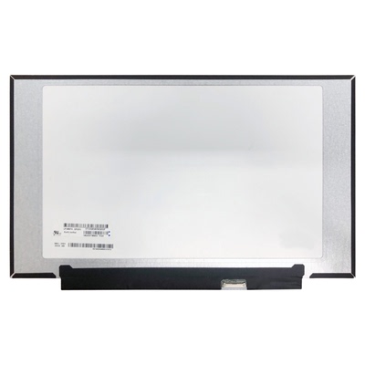 LP140WFA-SPD3，LG笔电屏