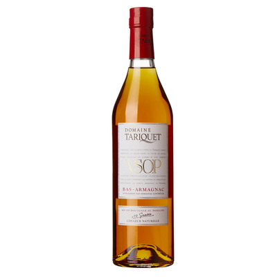 法国雅文邑VSOP白兰地40%VOL