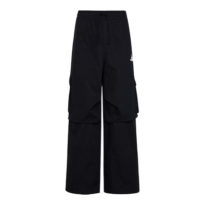 Adidas/阿迪达斯正品轻运动系列WOVENPANT新款经典男长裤KW0676