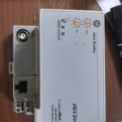 【询价】AB，1794-ACN15适用