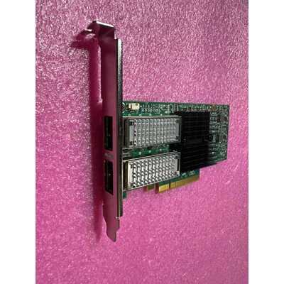 原厂 Mellanox/迈络思CX314A MCX314—议价