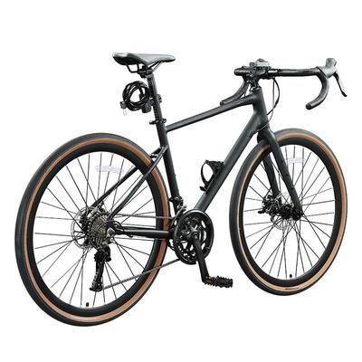 免费试骑凤凰官方公路自行车旗舰