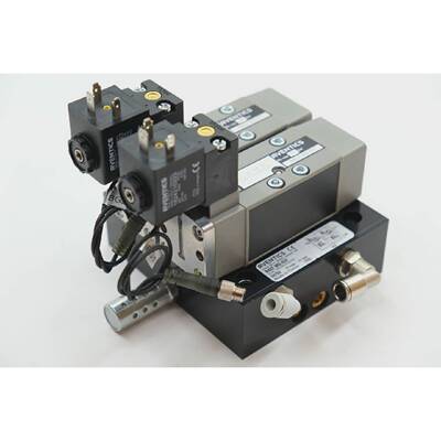 AventicsR4220036242R422002577系列IS12PD