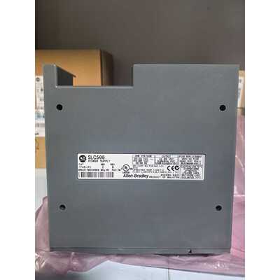 询价1746-P2 马来西亚产，型号1746-P2 REV C，