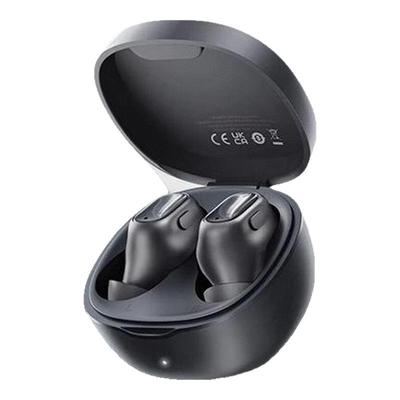 BASEUS/倍思WM01无线蓝牙耳机