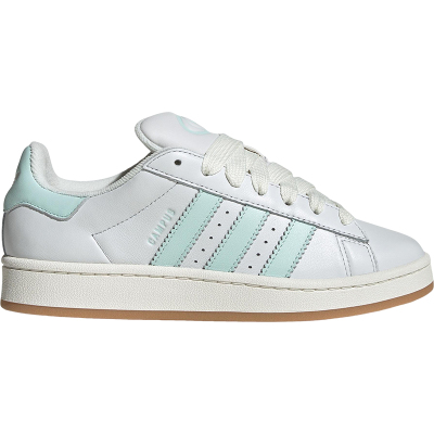 Adidas/阿迪达斯正品三叶草女士轻便经典运动休闲鞋JH7285