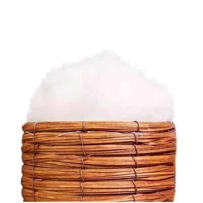 珍珠棉填充棉物美价廉