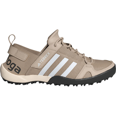 Adidas/阿迪达斯男女溯溪鞋耐磨