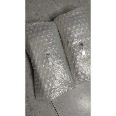 询价-匹士克PISCO滑台气缸PCSS1250B1可维修