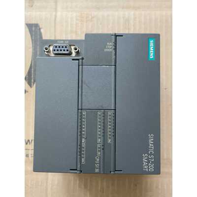 【议价-可维修】 PLC200 SR30 6ES   /均有货