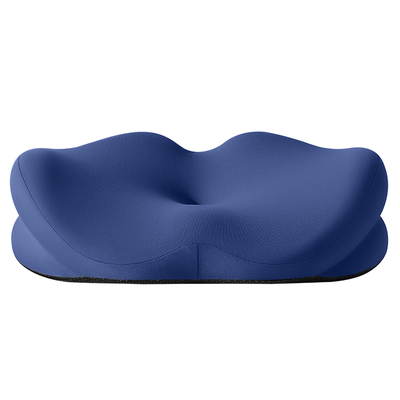 【Akolii尾椎坐垫】包裹减压护臀