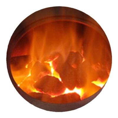 矿区直发山西无烟煤炭钢