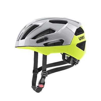 UVEX/优维斯3D调节护具