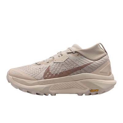 NIKE耐克女鞋新款ACG Zegama缓震回弹户外越野跑步学 HV8115-200