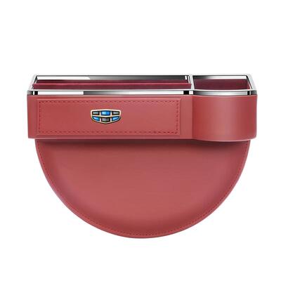 差价专用链接运费EOLFI