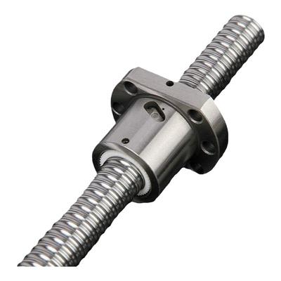 滚珠丝杆丝杠螺母SFUSFS包邮