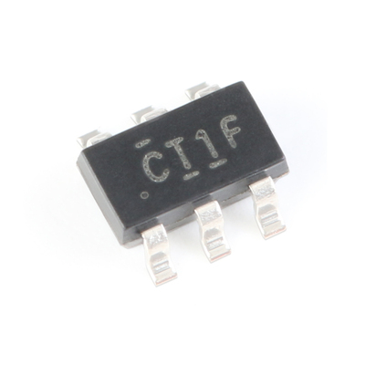 原装正品SN74LVC1T45DBVR芯片