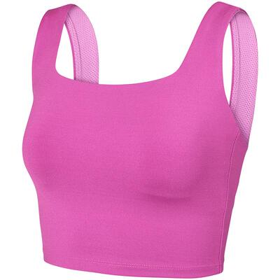 xexymix后背X标运动背心