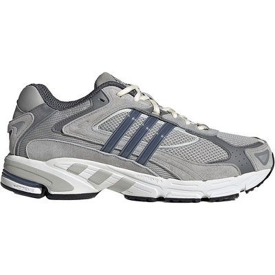 Adidas/阿迪达斯正品三叶草男女耐磨透气休闲运动鞋GZ1561