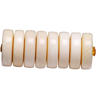 信誉公子猛犸象牙选自西伯利亚