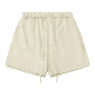 速干运动短裤男夏季薄款