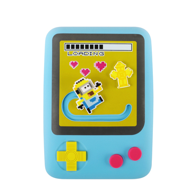 Fujifilm/富士卡通硅胶保护套