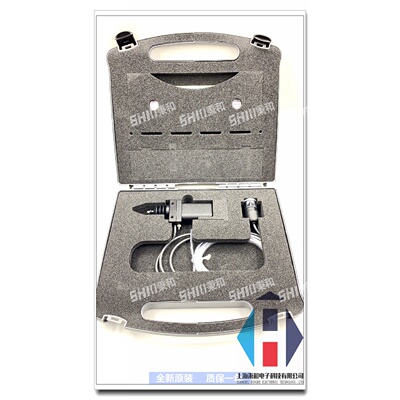 议价海德汉长度计MT 1281 ID331314-02 原装进口编码器全新正品现
