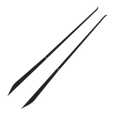 长安uni-k贴纸车身贴车门