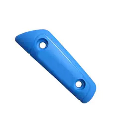 HV轮滑鞋配件刹车片防磨片