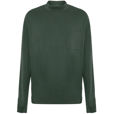 男女家居服可外穿上衣