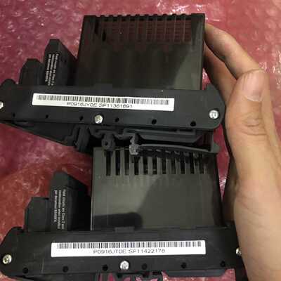 【询价】P0916JT  一个适用