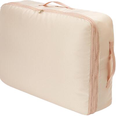 eachy里序大容量被子收纳袋