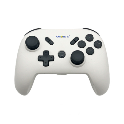 进口摇杆COIORVIS无线pro手柄