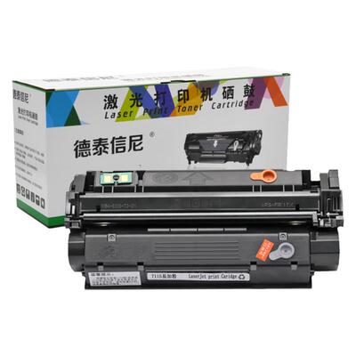 硒鼓Datasonic/德泰信尼