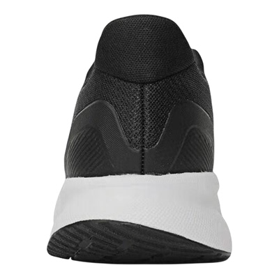 Adidas/阿迪达斯正品2025春季新款男士经典运动缓震跑步鞋JP6377