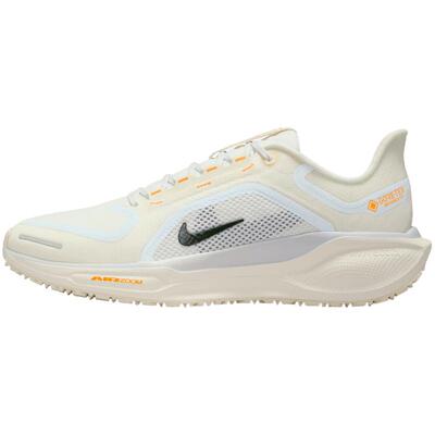 滔搏NIKE耐克女鞋PEGASUS 41 GTX网面运动训练跑步鞋FQ1357-102