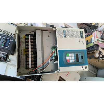 询价-森岛变频器型号SD50004T0185G0220P具体型可维修