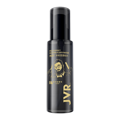 【一瓶抵三瓶】杰威尔去油蓬松水