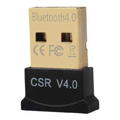 PS3 PS4手柄电脑蓝牙USB接收器 CSR适配器4.0 XBOXONES手柄接收器