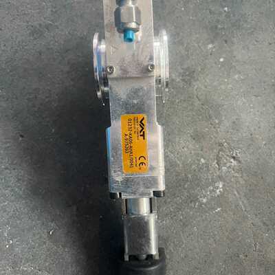 询价-议价VAT   01232-KA06-AHAI1/0041--可维修
