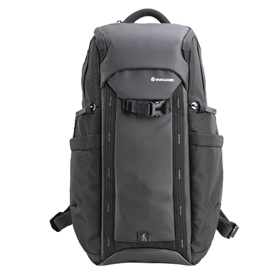 精嘉双肩摄影包轻便专业