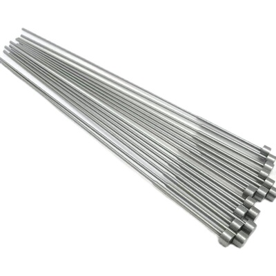 台湾台湾进口无心磨加工外圆研磨