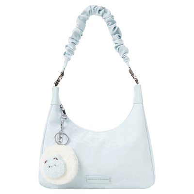 稻草人官方正品假一赔十