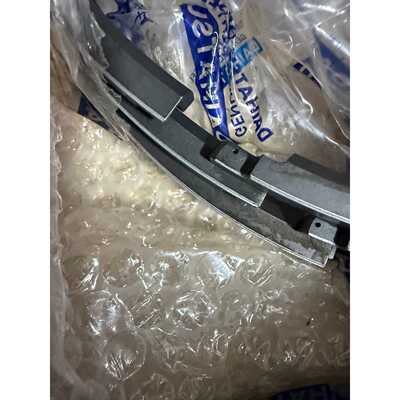 议价大发DK20DAIHATSU活塞环0649适用