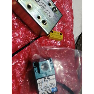 02E08325  0287164  Q12AB6FF3