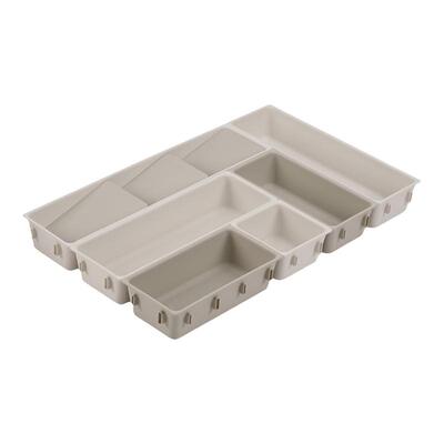 英国joseph化妆品收纳盒