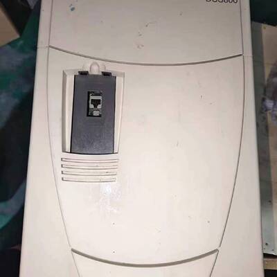 议价直流调速器DCS800S01040504发货前维修